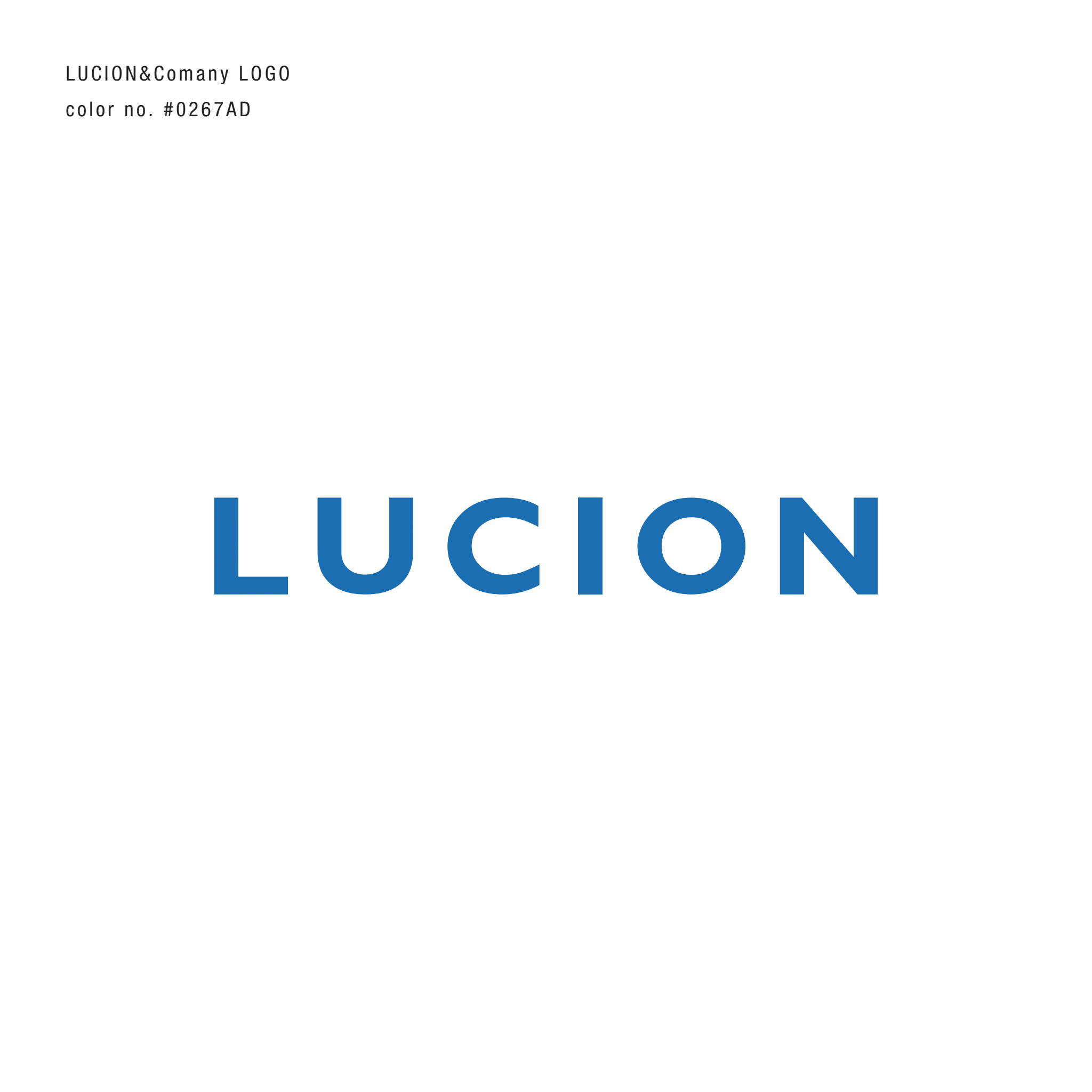 LUCION&Company株式会社の求人・中途採用情報|不動産専門の求人・転職情報－不動産キャリア