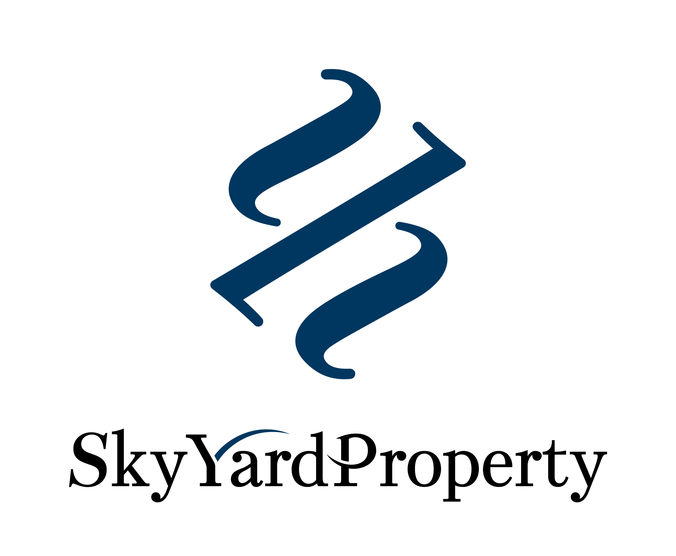 Sky Yard Property株式会社の求人・中途採用情報|不動産専門の求人・転職情報－不動産キャリア